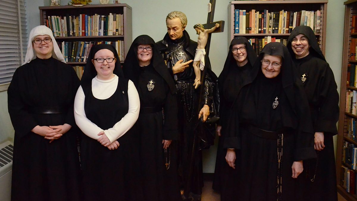 BBC World Service - Boston Calling, The Eclipse Edition, Is the eclipse ...