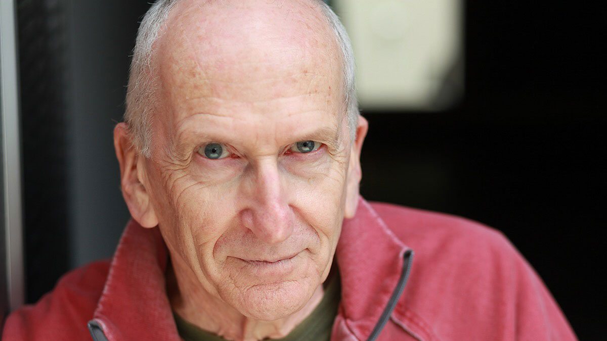 BBC Blogs - The Archers - Tales of a Tiger: Kim Durham on Matt Crawford