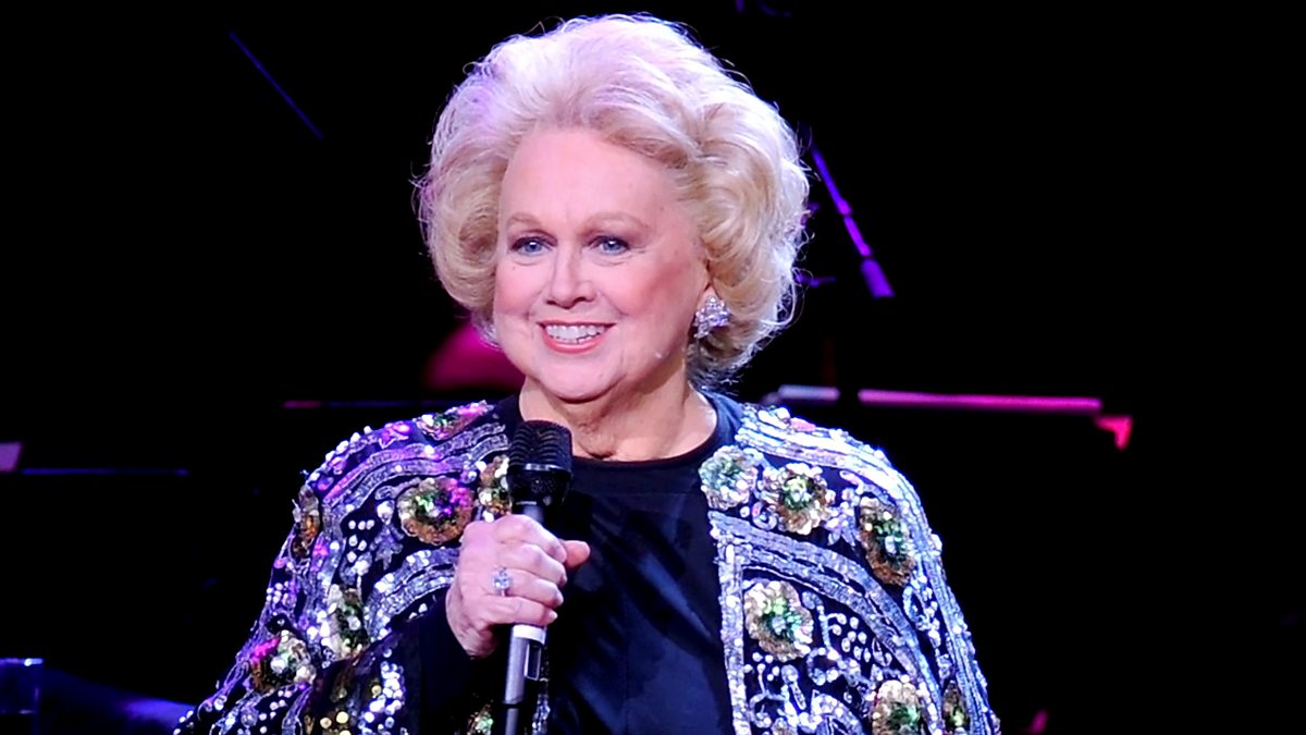 BBC Radio 4 - Last Word, Barbara Cook, Sister Ruth Pfau, Richard Gordon ...