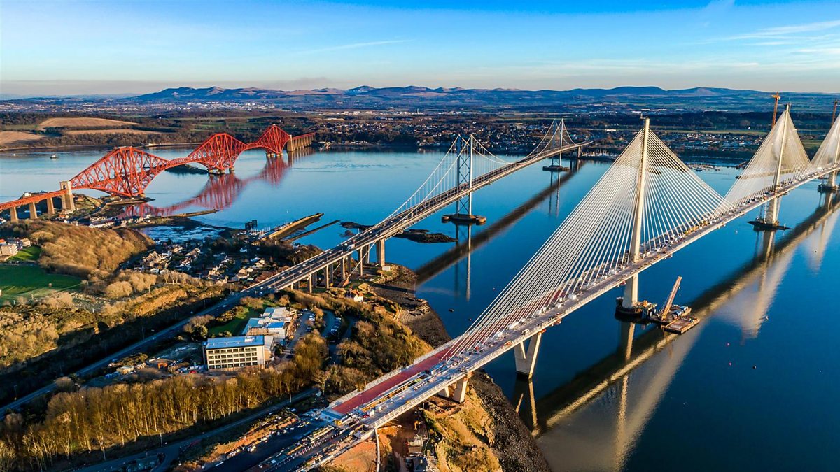 BBC Radio 4 - Gordon Goes Forth