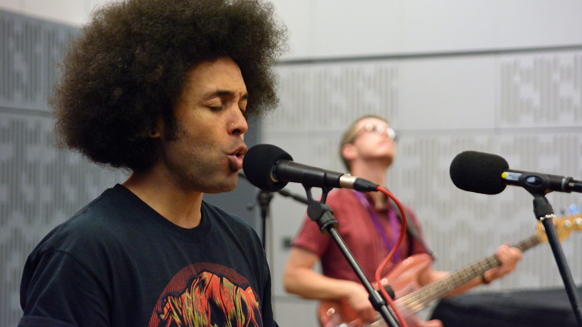 BBC Radio 4 - Loose Ends, Marcus Brigstocke, Keith Allen, Stephen ...