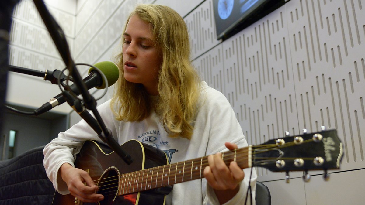 BBC Radio 4 - Loose Ends, Marcus Brigstocke, Keith Allen, Stephen ...