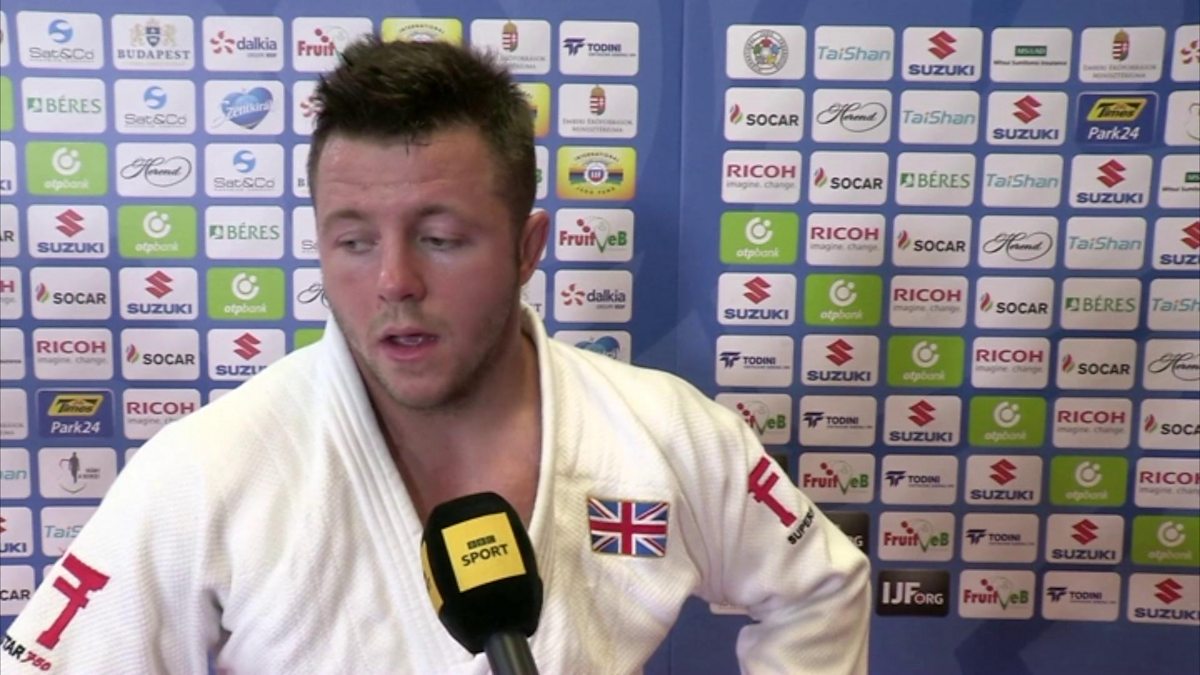 BBC Radio Berkshire - Sport on BBC Radio Berkshire, London Irish v ...