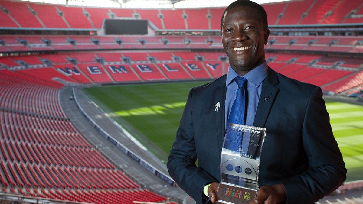 BBC Radio Northampton - Mark Dean, Professional Football: Report shows ...