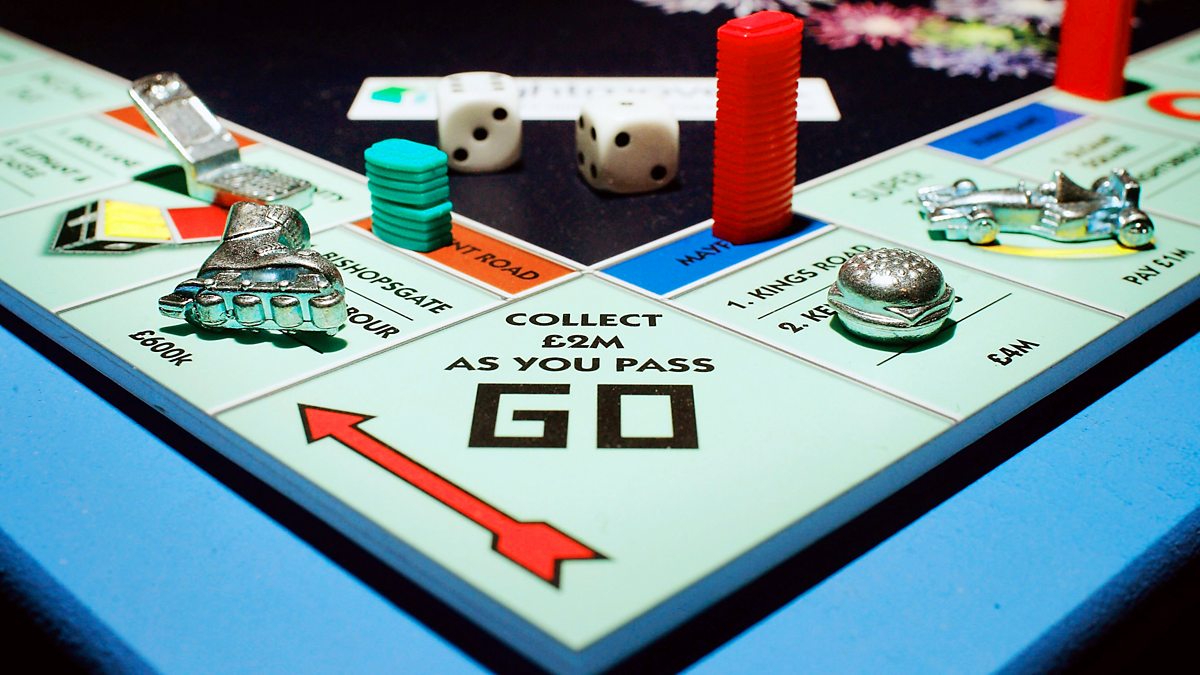 BBC Three Counties Radio - Andy Collins, What would you put on Luton's ...