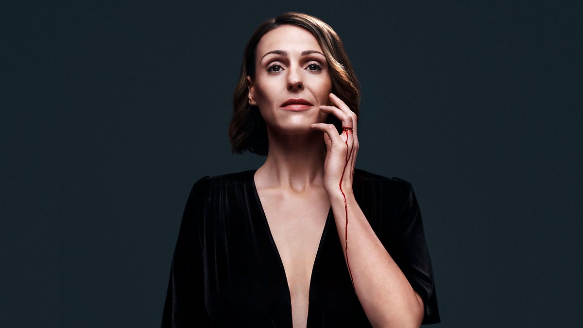 Doctor Foster - Series 2: Episode 1 - BBC iPlayer