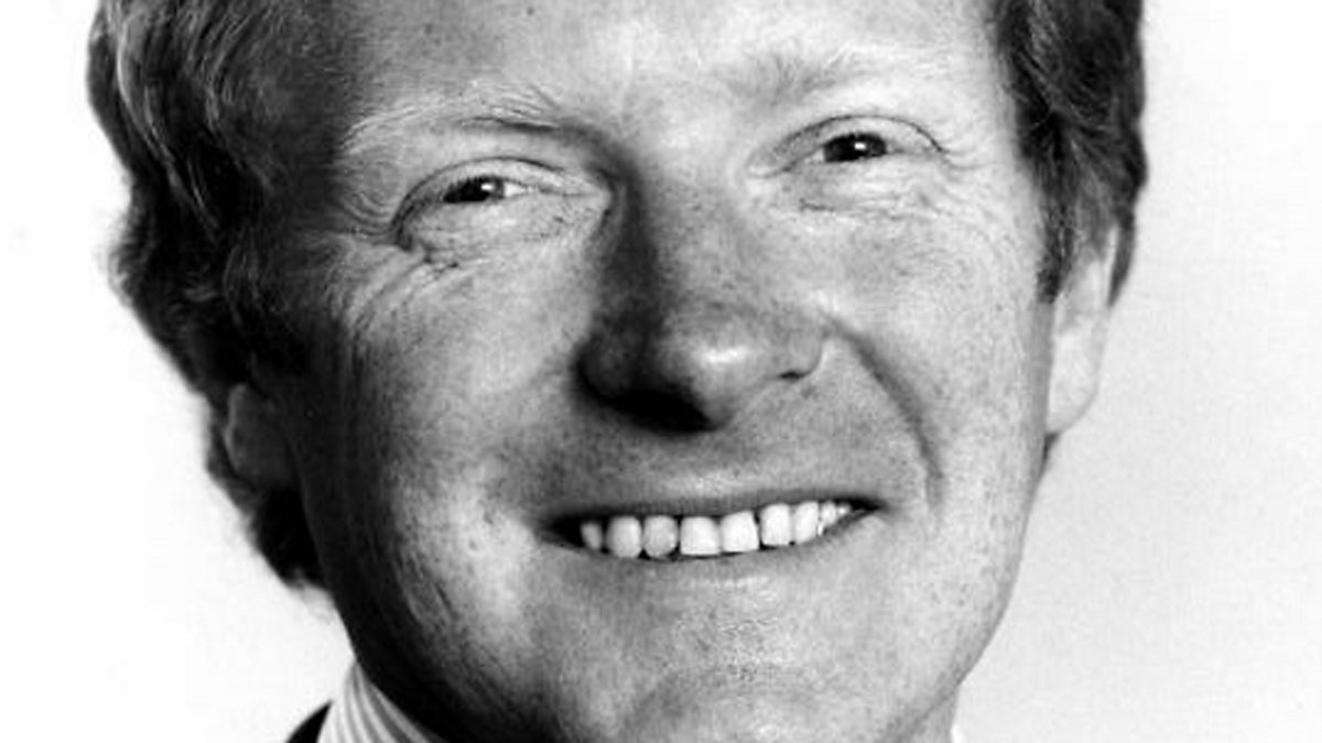 BBC Radio 2 - Sounds of the 60s with Tony Blackburn, Pirate Radio at 60 ...