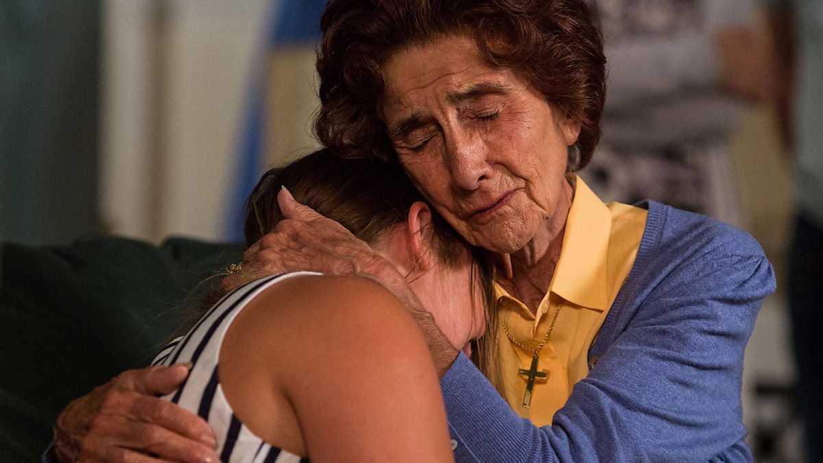 Abbie Knowles's Instagram, Twitter & Facebook on IDCrawl