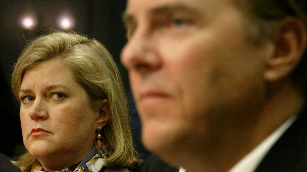 BBC World Service - World Business Report Review of the Year, Review of ...