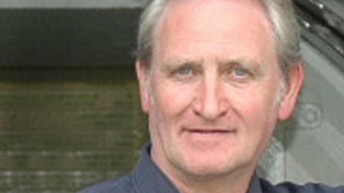 BBC Radio Scotland - Good Morning Scotland, 10/09/2017, Long Interview ...