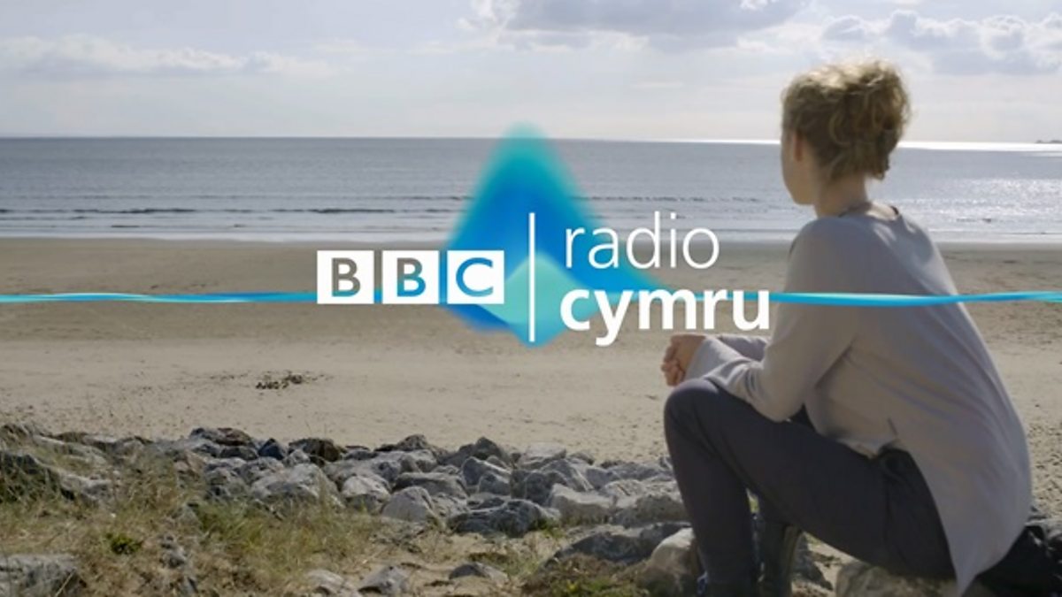 BBC Radio Cymru - Gwybodaeth, BBC Radio Cymru