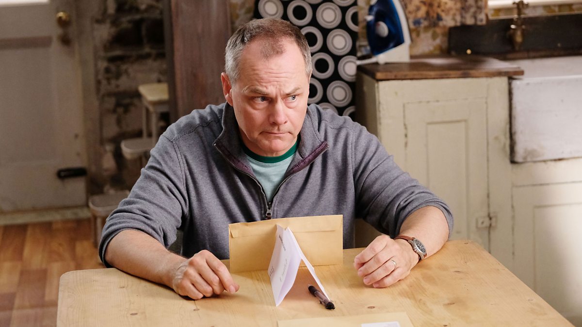 BBC Radio 4 - Front Row, Jack Dee, Joanna Trollope reveals the BBC ...