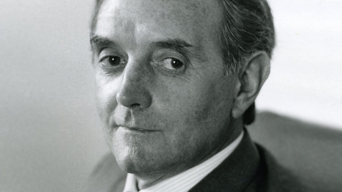 BBC - History of the BBC, Howard Newby - Reithianism