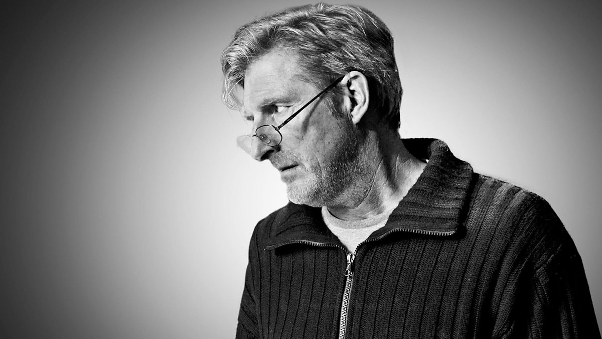 BBC Radio 4 Drama On 4 Lying Low bbc-radio-4-drama-on-4-lying-low
