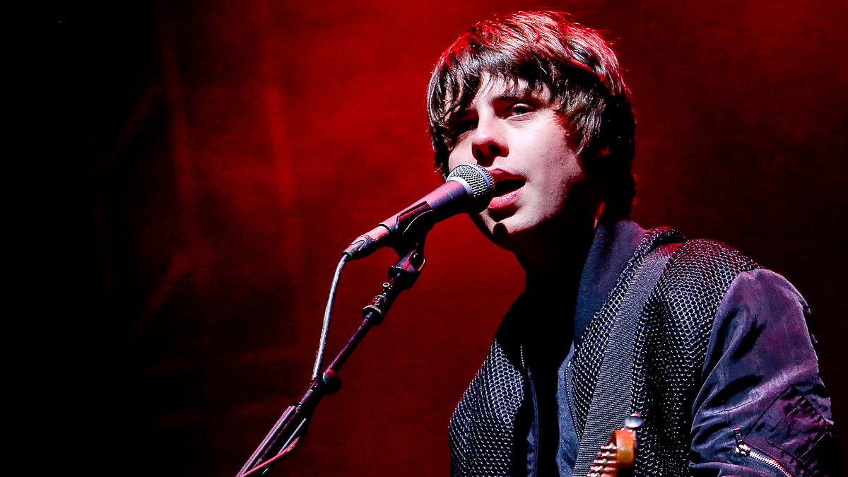 BBC One - Music City