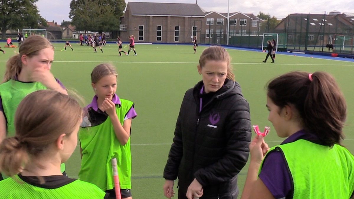 BBC Radio Cambridgeshire - The Dotty McLeod Breakfast Show, 20/09/2017 ...