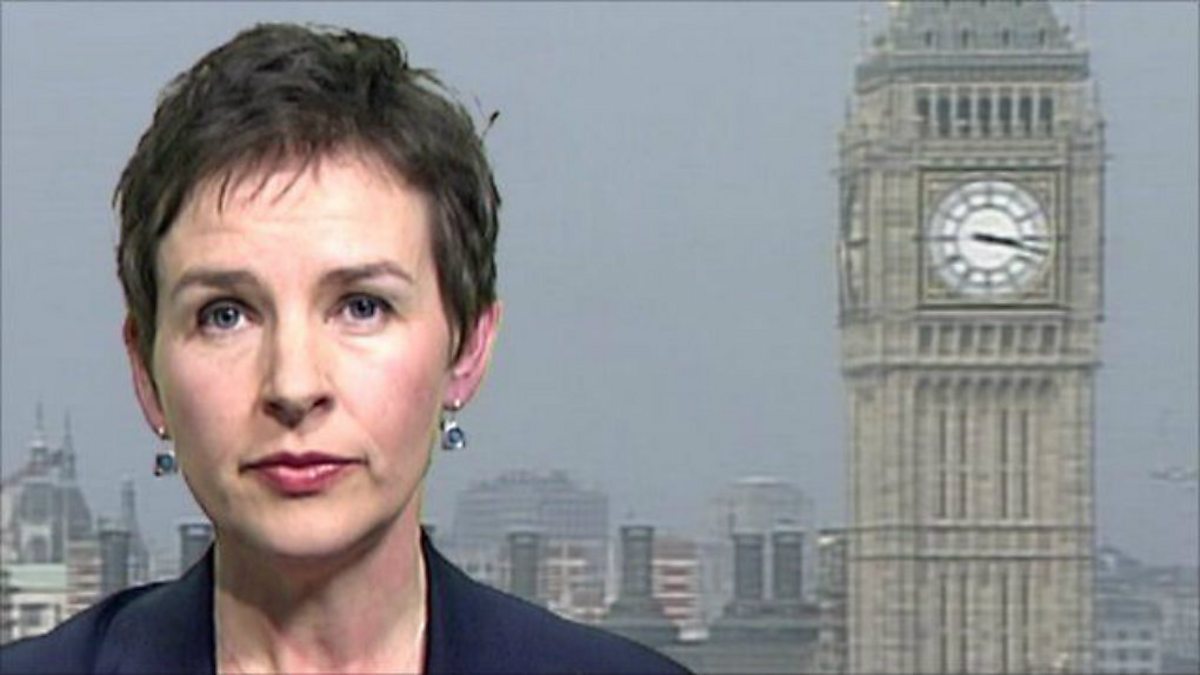 BBC Radio 4 - Westminster Hour, 'It is disappointing' that Labour 'have ...