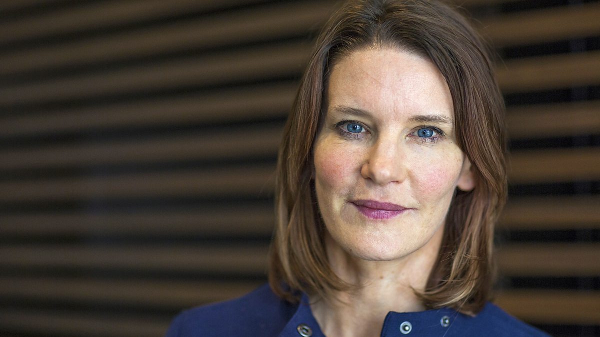 BBC Arts - Contains Strong Language - Susie Dent on the local words ...