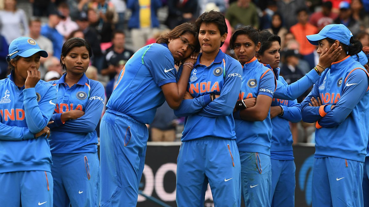 BBC World Service - Stumped, What impact has the World Cup had on ...