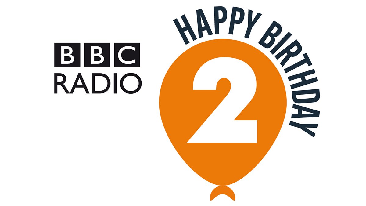 BBC - 7 iconic things celebrating their 50th birthday this year
