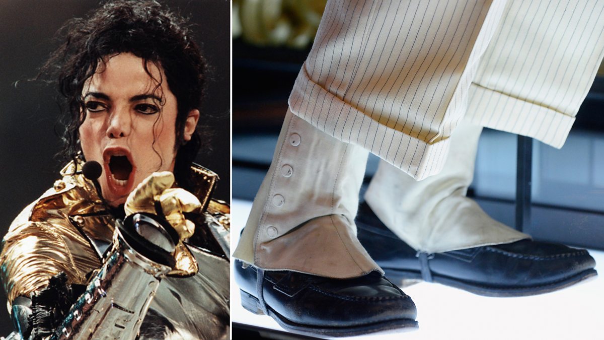 7 times musicians turned into inventors - BBC Music