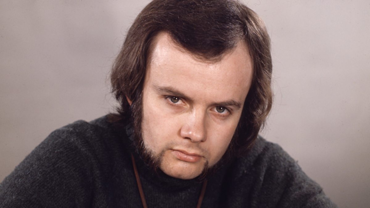 BBC - History of the BBC, Top Gear 01-10-1967 Extract