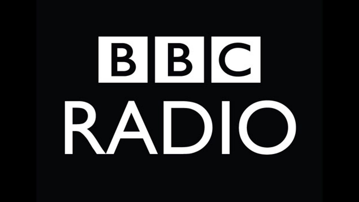BBC Blogs - About the BBC - BBC Radio at 50 – and as relevant as ever