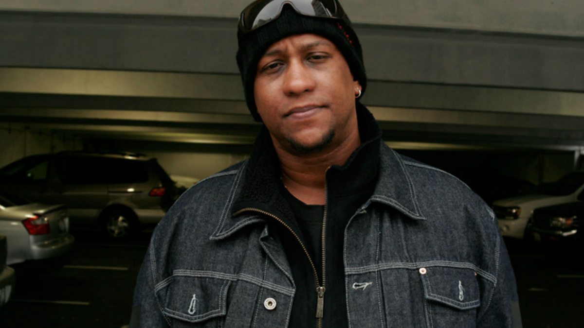 BBC Radio 1Xtra - 1Xtra's Dancehall Show with Seani B, Black History ...