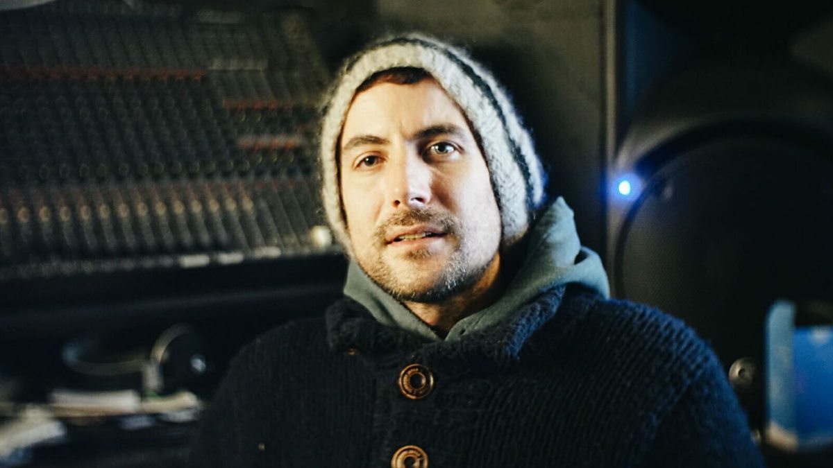 BBC Radio 1Xtra - 1Xtra's Dancehall Show with Seani B, Black History ...