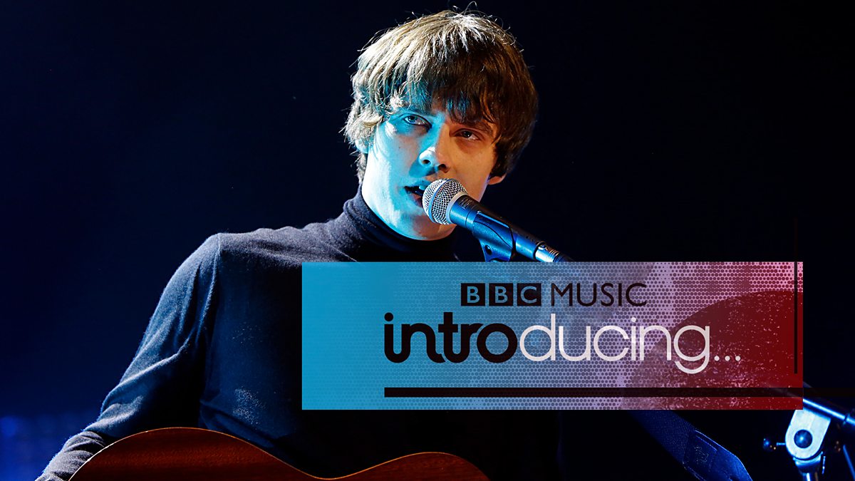 BBC Music - BBC Introducing, Jake Bugg - How Soon The Dawn (BBC Music ...