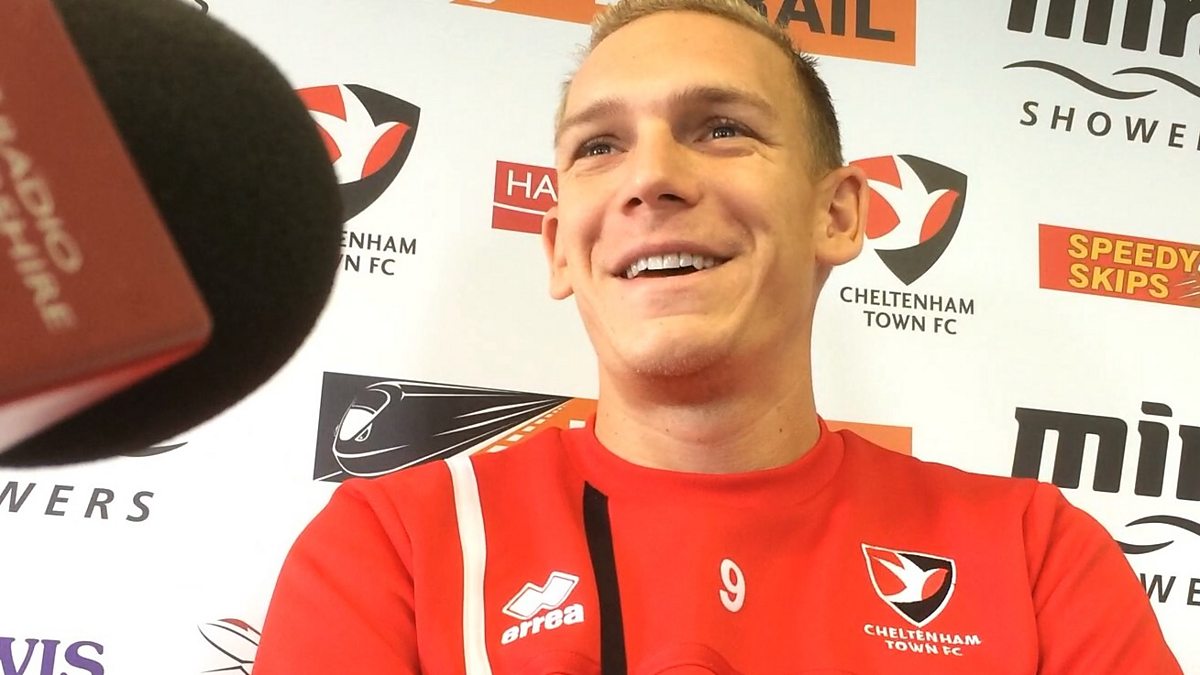 BBC Radio Gloucestershire - Gloucestershire Sport, Gloucester Rugby v ...