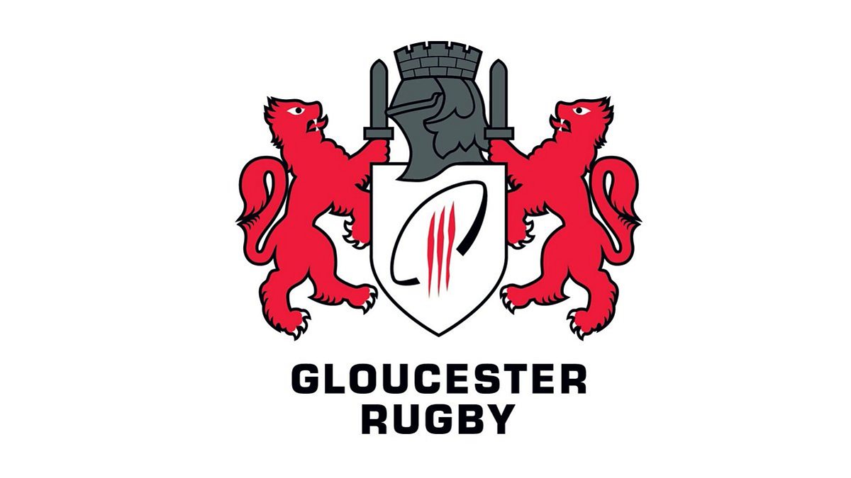 BBC Radio Gloucestershire - Gloucestershire Sport, Gloucester Rugby v ...