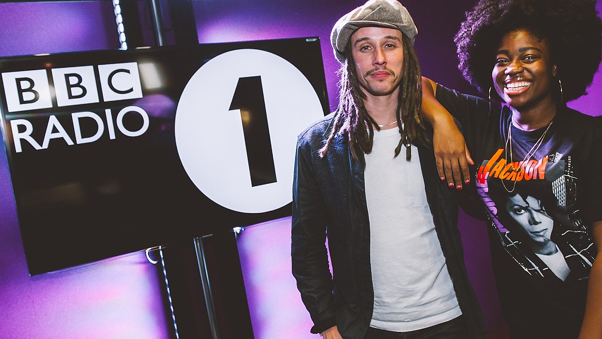 BBC - How mental health became an important talking point in pop music