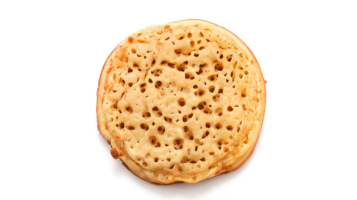 BBC Radio 4 - Radio 4 in Four, What's a pyclet?