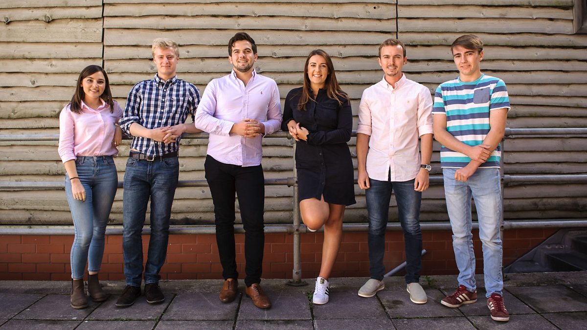 BBC Radio Cymru - Bore Cothi, Ysgoloriaeth Bryn Terfel