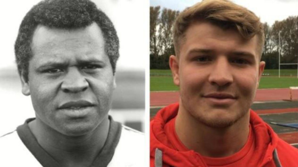 BBC Radio Leeds - West Yorkshire Sport Daily, 12/10/2017, No-one ...