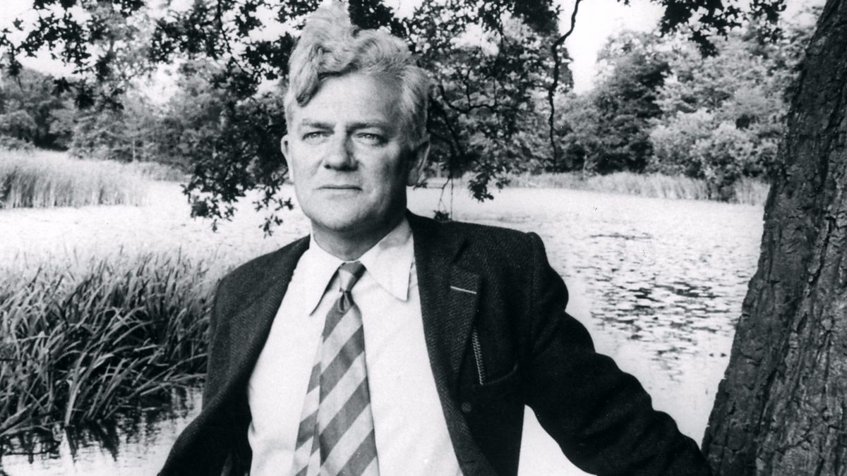 BBC Radio Berkshire - Sarah Walker, 12/10/2017 Finger injuries ...