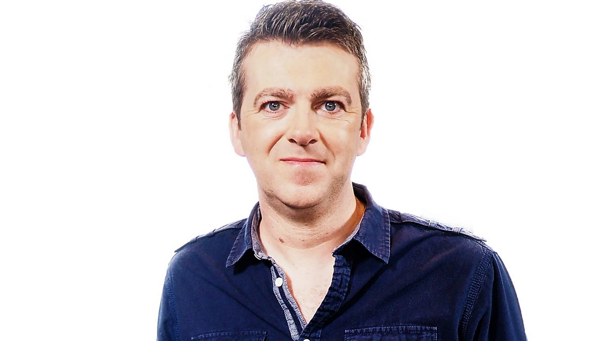 Bbc Radio 1 Newsbeat