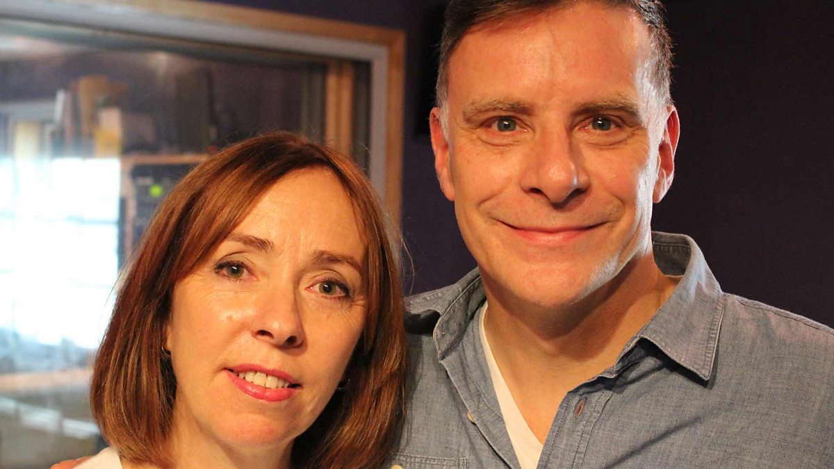 Cara Ellison's Instagram, Twitter & Facebook on IDCrawl