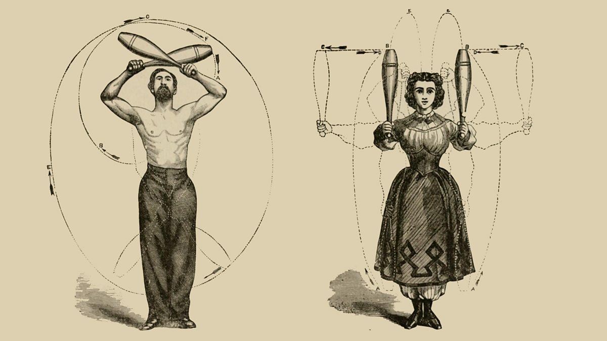 BBC Radio 3 - Essential Classics, Monday with Suzy Klein - Kwame Kwei ...