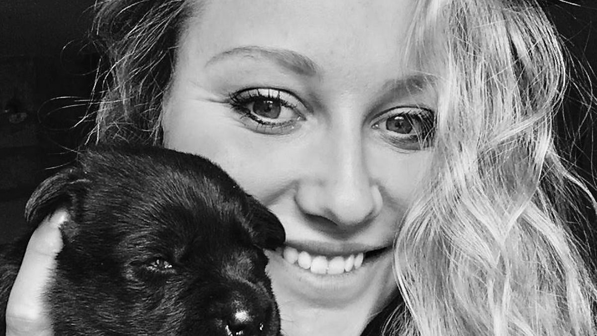 BBC Blogs - Springwatch - Lily Moffatt