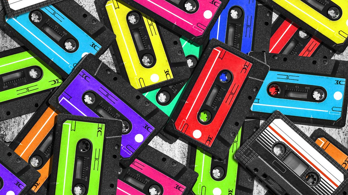 BBC Radio Ulster - Kerry McLean, Book Club Day, The Adventurers singer ...