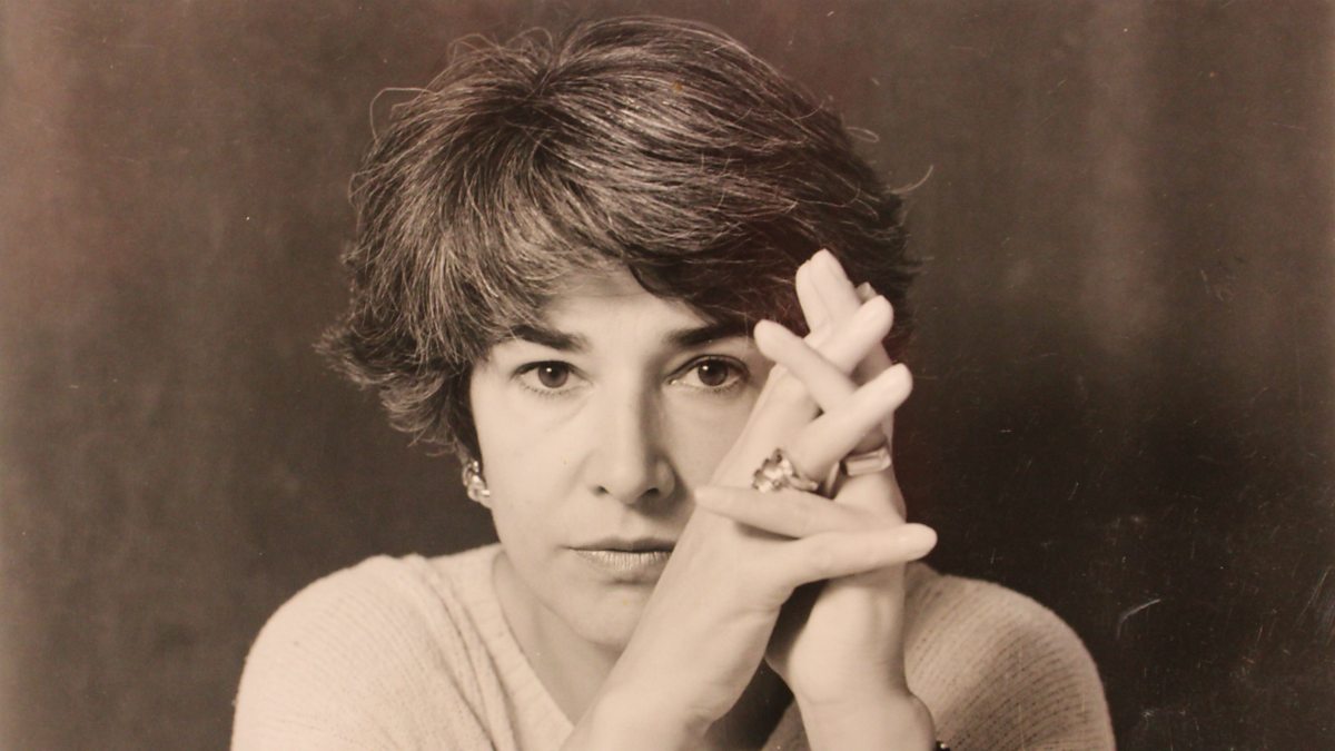 BBC Radio 4 - World at One, Anna Raeburn: My backstreet abortion