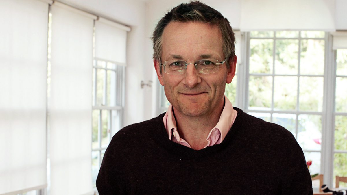 BBC Radio 2 - The Chris Evans Breakfast Show, Magnesium and Oliver's ...