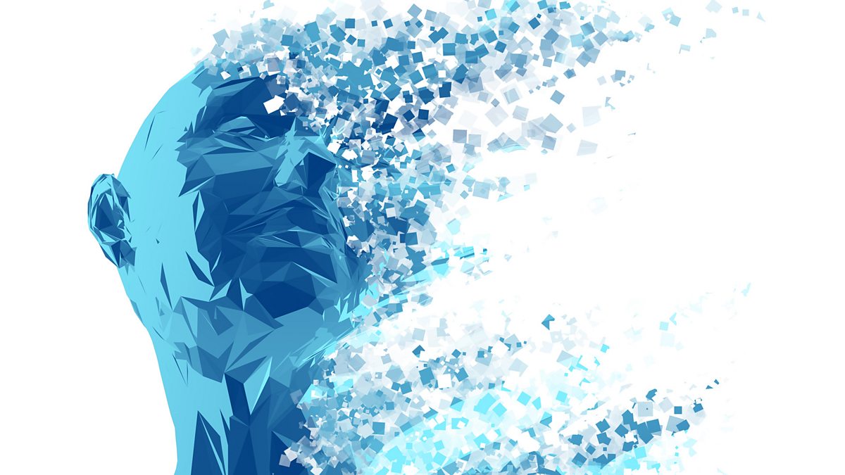 BBC World Service - Outlook, Outlook: Life, the Second Time Around