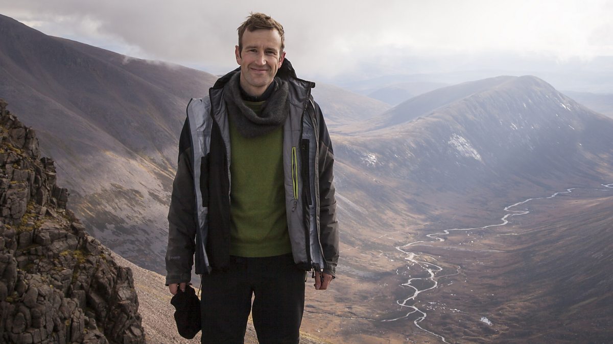 BBC World Service - Outlook, Collecting lost words from around the world