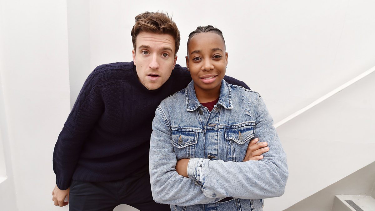 BBC Radio 2 - Steve Wright in the Afternoon, Timothy Bentinck, Dr ...