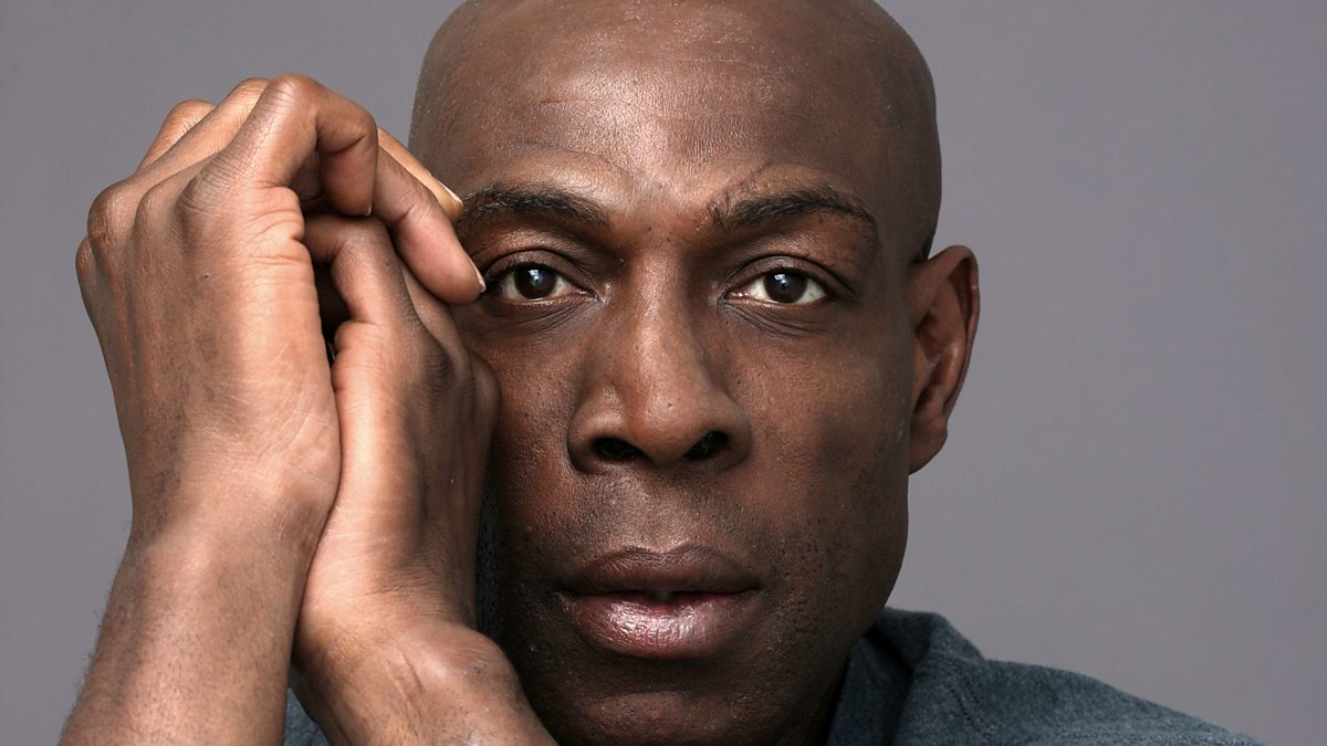 BBC Radio Ulster - Gerry Kelly, Gerry talks to Frank Bruno and The ...