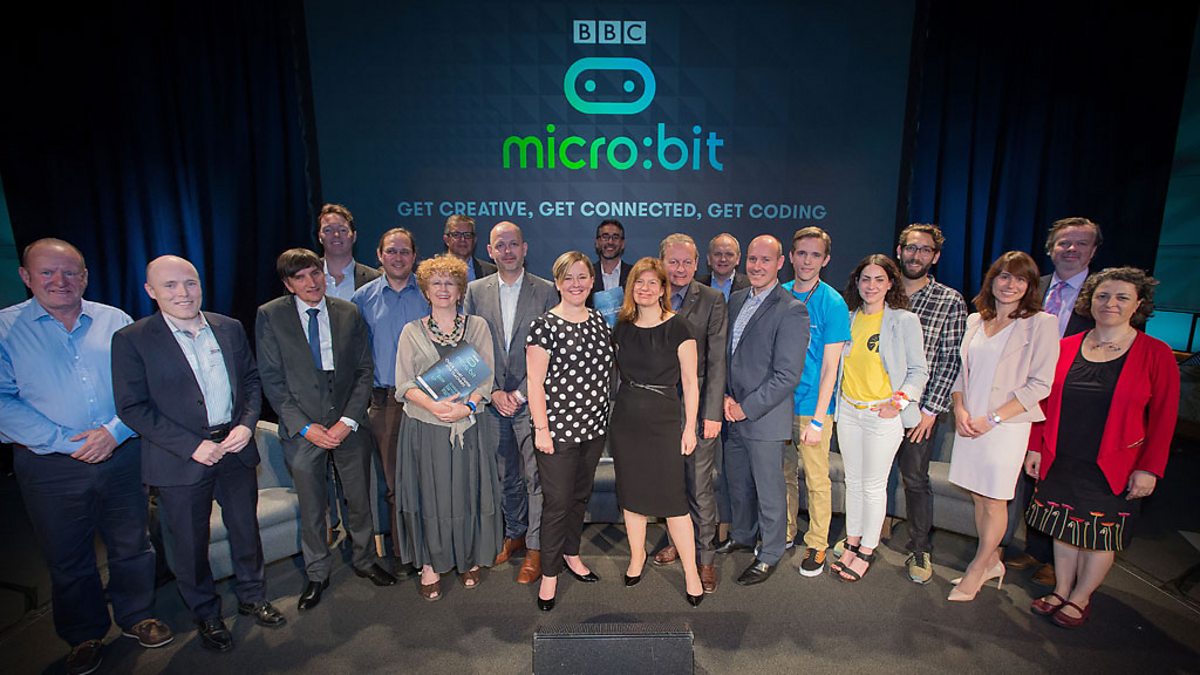 BBC - Make It Digital - Make It Digital: How the BBC and its partners ...