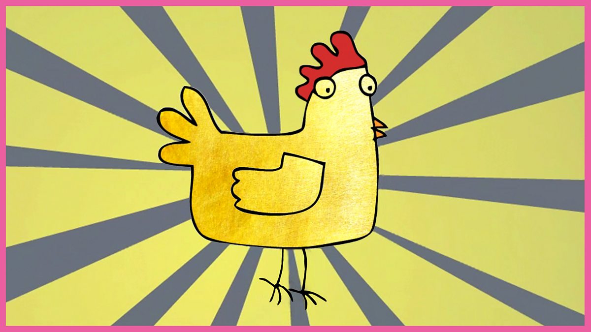 School Radio - Primary Music KS1: Jack and the Beanstalk - Jack and the ...